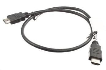 Alcatel OS6250-CBL-150 | datasheet | d'occasion | refurbished