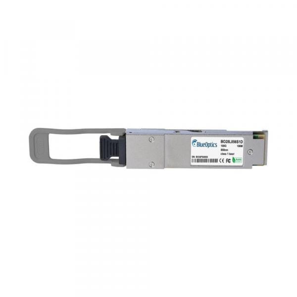 Arista QSFP-100G-SRBD | price & datasheet | refurbished & new