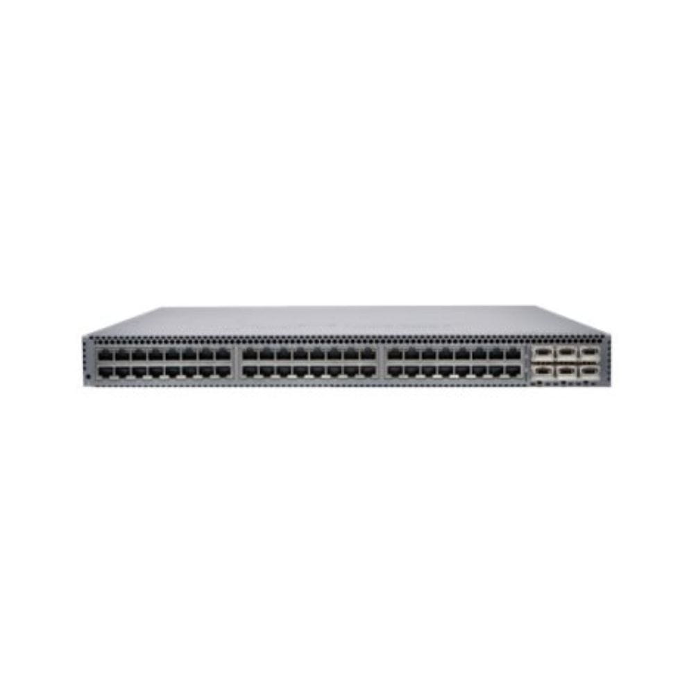 Juniper Networks QFX5100-48T-AFI | price | refurbished
