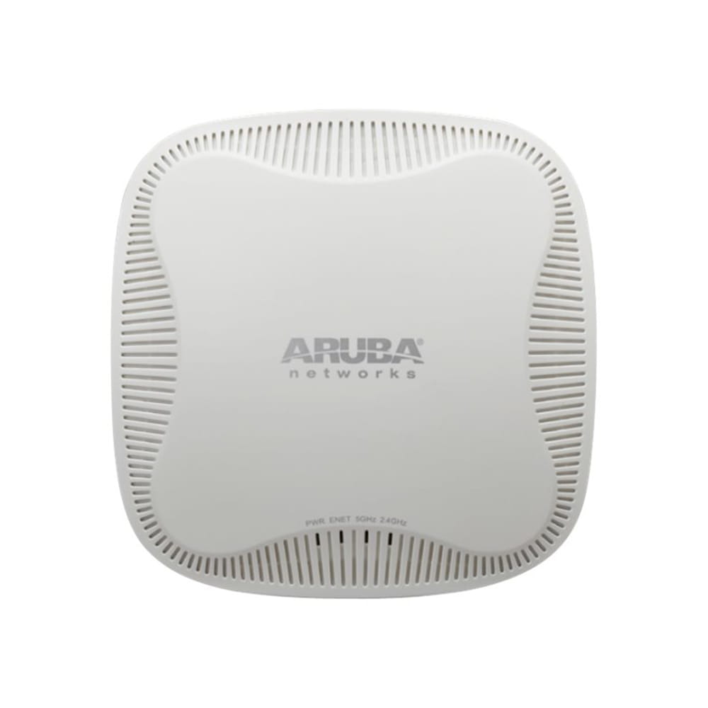 HPE | Aruba JW190A | price & datasheet | refurbished & new