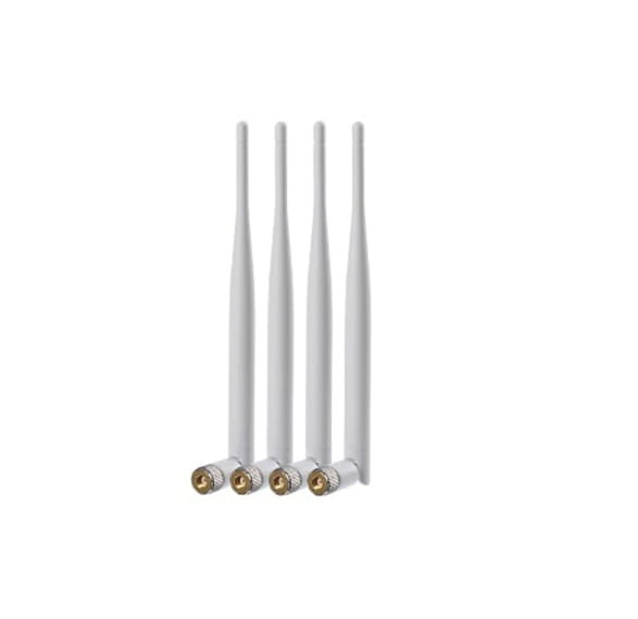 Extreme Networks AH-ACC-ANT-AX-KT | price | refurbished