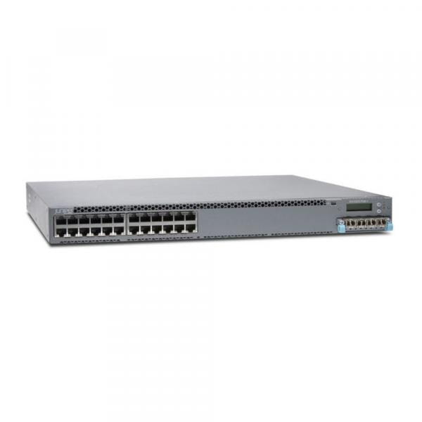 Juniper Networks EX4300-24P | price | refurbished