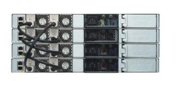 Cisco C9200-STACK-KIT | price & datasheet | refurbished & new