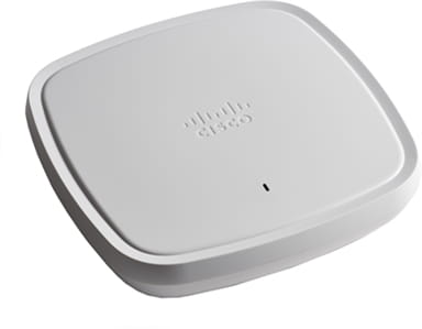 Cisco Catalyst 9130 Access Points comprar a precios económicos