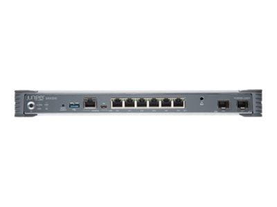 Juniper SRX300-SYS-JB | price & datasheet | refurbished & new