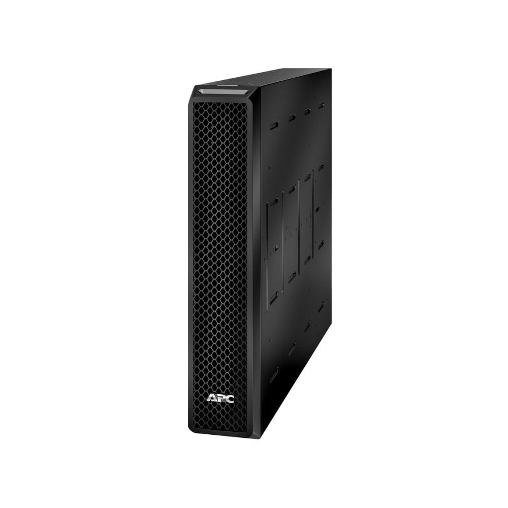 APC SRT96BP | price & datasheet | refurbished & new | IT Planet
