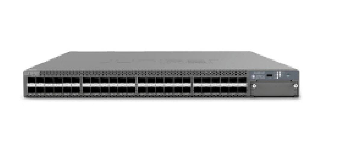 Juniper Networks EX4400-48F | price | refurbished