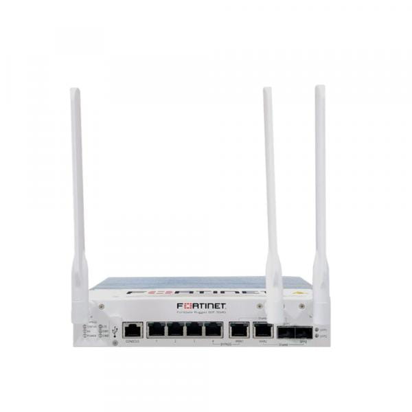 Fortinet FGR-60F-3G4G-EU | price & datasheet | refurbished & new