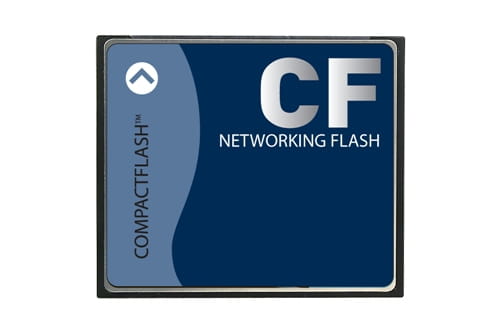 Cisco MEM-NPE-G2-FLD256 | price & datasheet | refurbished & new