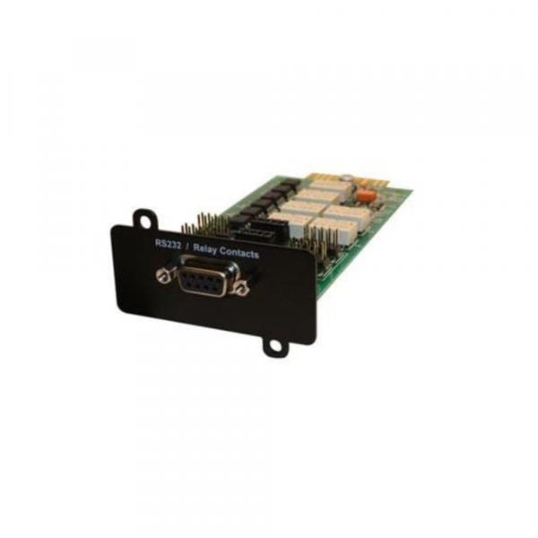 Eaton RELAY-MS | price & datasheet | refurbished & new