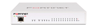 Fortinet FG-81E-POE | Firewalls and Security | Networking | IT-Planet