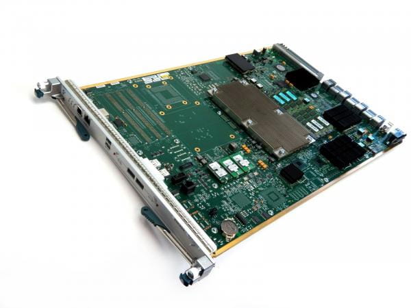 Cisco N7K-SUP2 | price & datasheet | refurbished & new