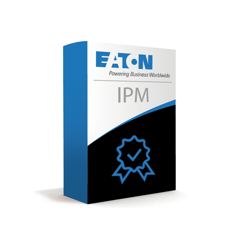 Eaton IPM First Purchase - buy now | used, refurbished & new