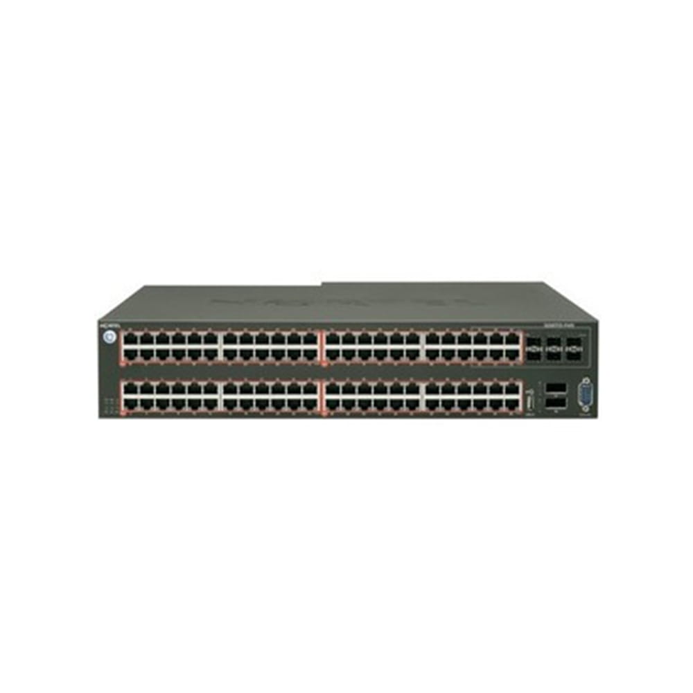 NORTEL AVAYA AL1001B11-E5 Nortel Avaya AL1001B11-E5 Baystack fast ...