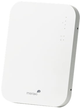 Cisco MR24-HW | price & datasheet | refurbished & new | IT Planet