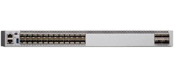 Cisco C9500-24Y4C-E | price & datasheet | refurbished & new