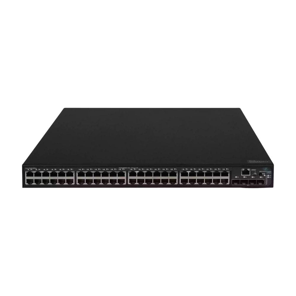 HPE - Aruba JL824A | price & datasheet | refurbished & new