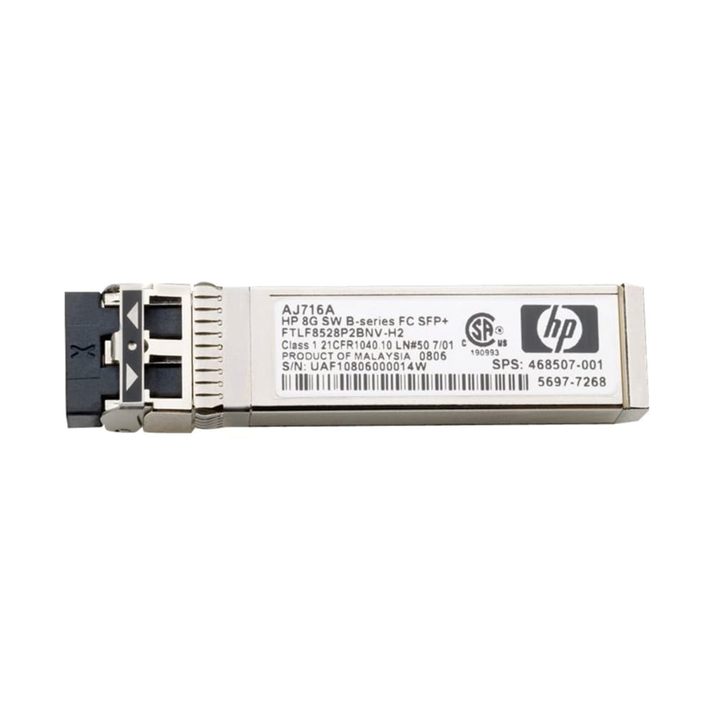 HPE - Aruba J4859D | price & datasheet | refurbished & new