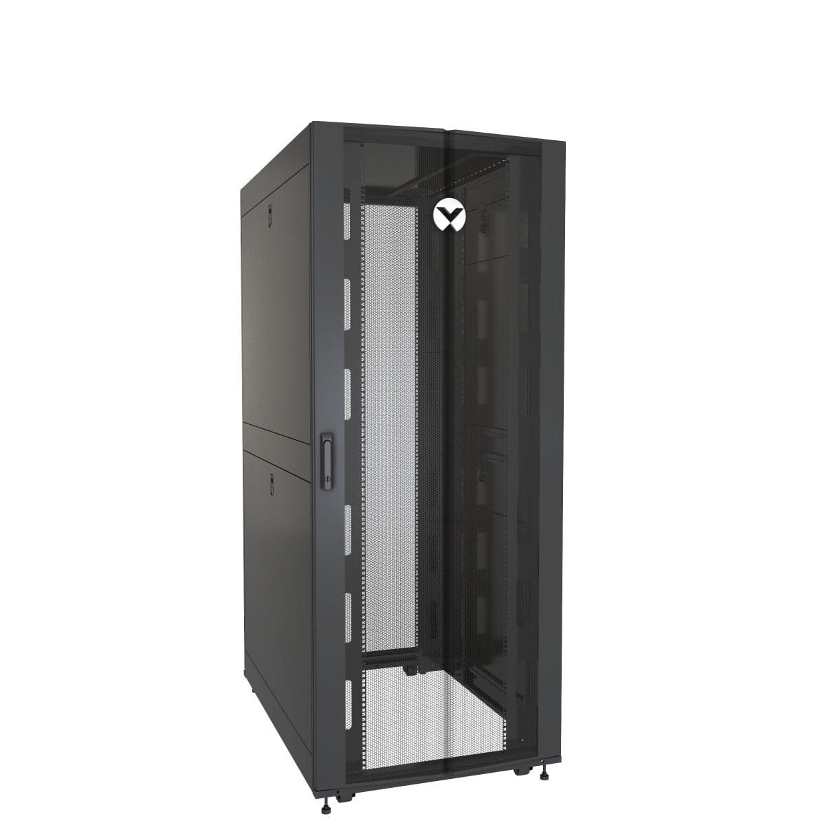 Vertiv VR3350 | UPS racks and cabinets | Power Supply | IT-Planet