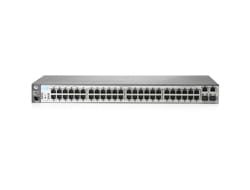 HPE | Aruba J9627A | price & datasheet | refurbished & new