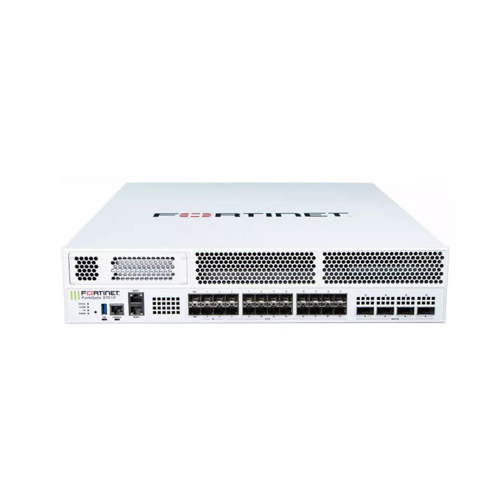 Fortinet FG-3700 - buy now | used, refurbished & new