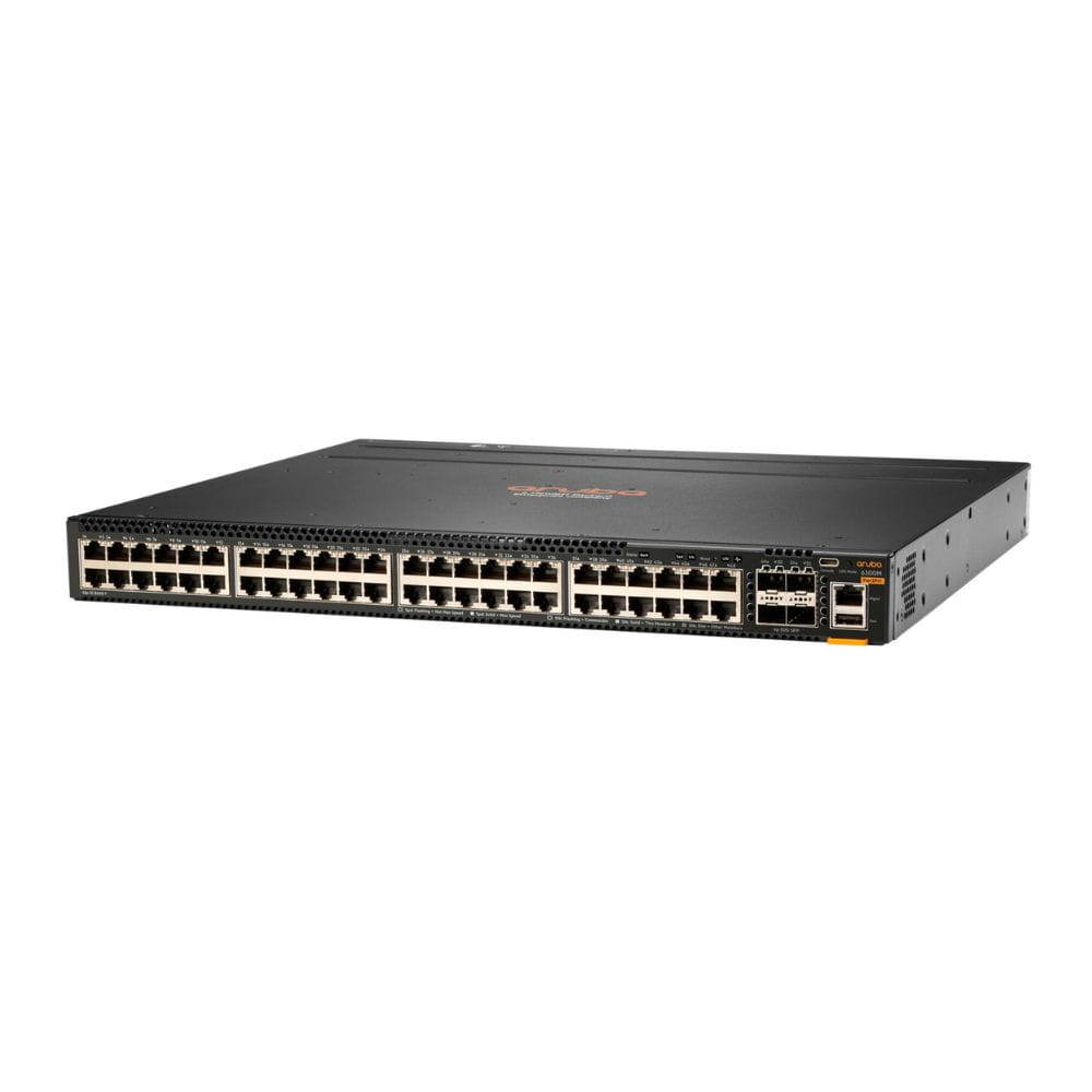 HPE - Aruba JL762A | price & datasheet | refurbished & new