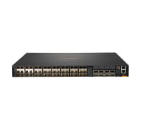 HPE - Aruba JL635A | price & datasheet | refurbished & new