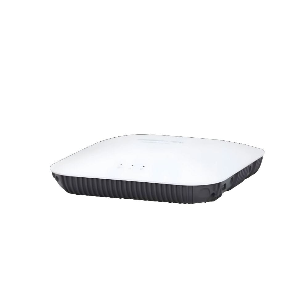 Fortinet FAP-431G | price & datasheet | refurbished & new