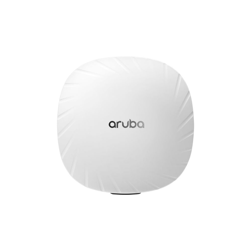 HPE Aruba AP-550 comprar | usado, reacondicionado y nuevo