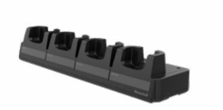 Honeywell EDA50K-CB-2 | price & datasheet | refurbished & new