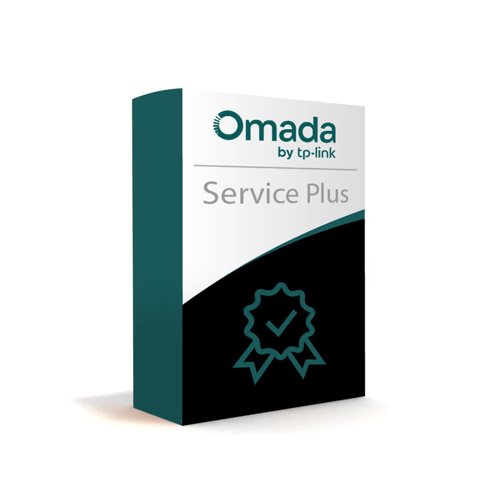 TP-Link Omada SP-EAP225-1Y | datasheet | d'occasion | refurbished