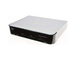 Cisco SPA8800 | price & datasheet | refurbished & new | IT Planet