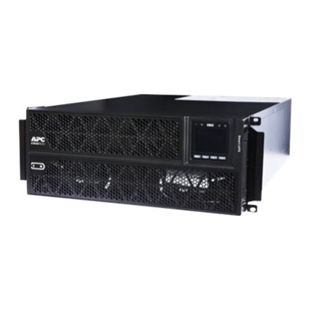 APC SRTG5KXLI | price & datasheet | refurbished & new | IT Planet
