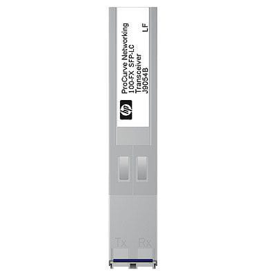 HPE Aruba SFP Transceiver - buy | refurbished & new