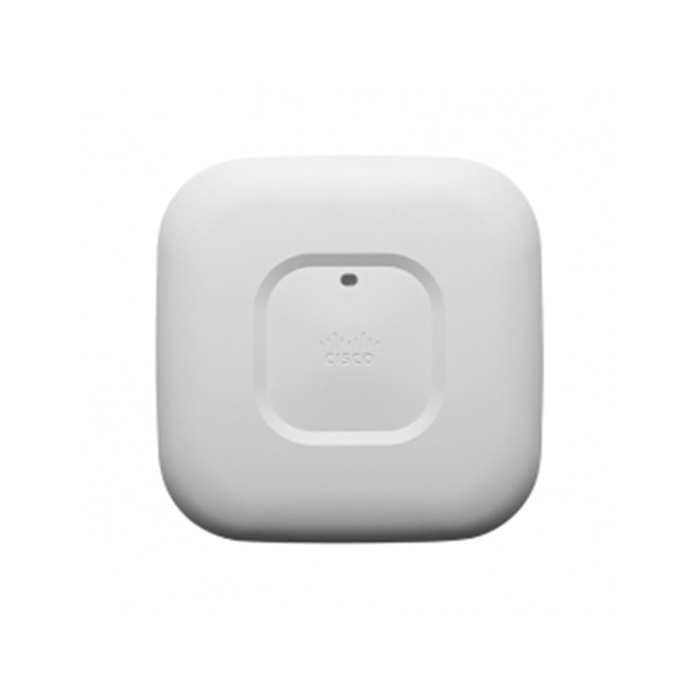 Cisco AIR-CAP2702I-E-K9 | price & datasheet | refurbished & new