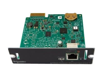 APC AP9640 | price & datasheet | refurbished & new | IT Planet