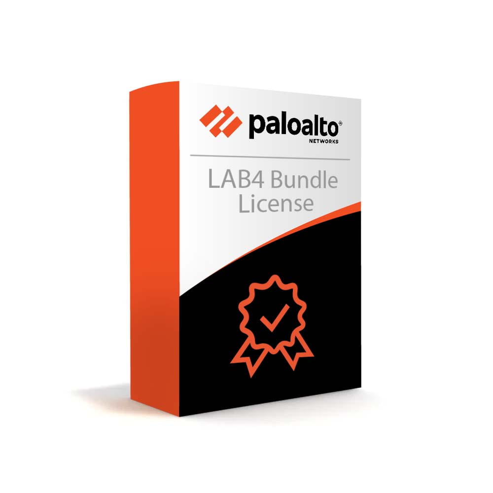 Palo Alto Networks PAN-PA-3260-BND-LAB4-R | refurbished