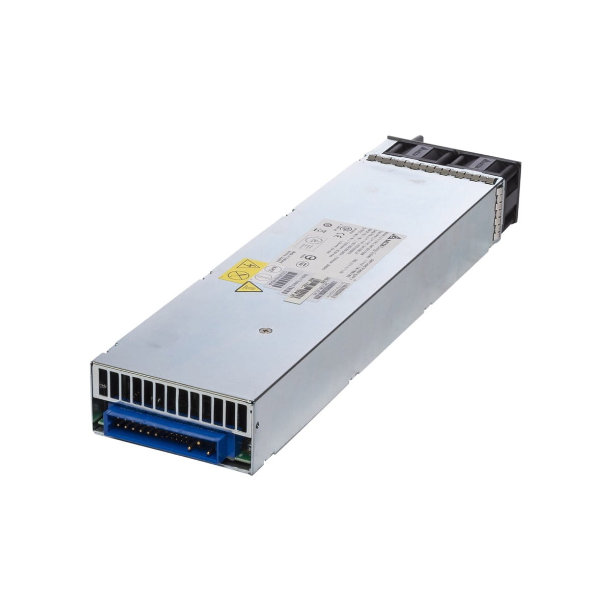 Cisco N5K-PAC-750W | price & datasheet | refurbished & new