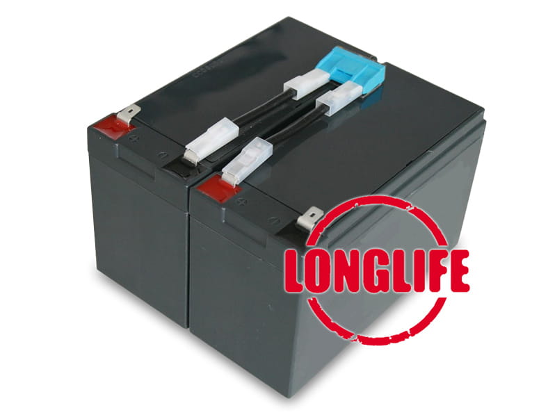 multimatic MML-9-BP | price & datasheet | refurbished & new