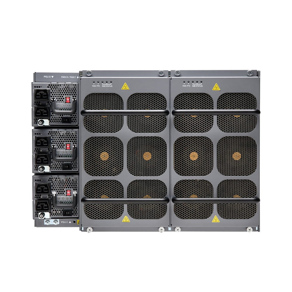 Juniper Networks PTX10004-BASE3 | price | refurbished