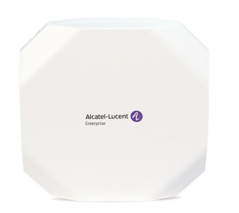 Alcatel Lucent OAW-AP1311-RW | price | refurbished