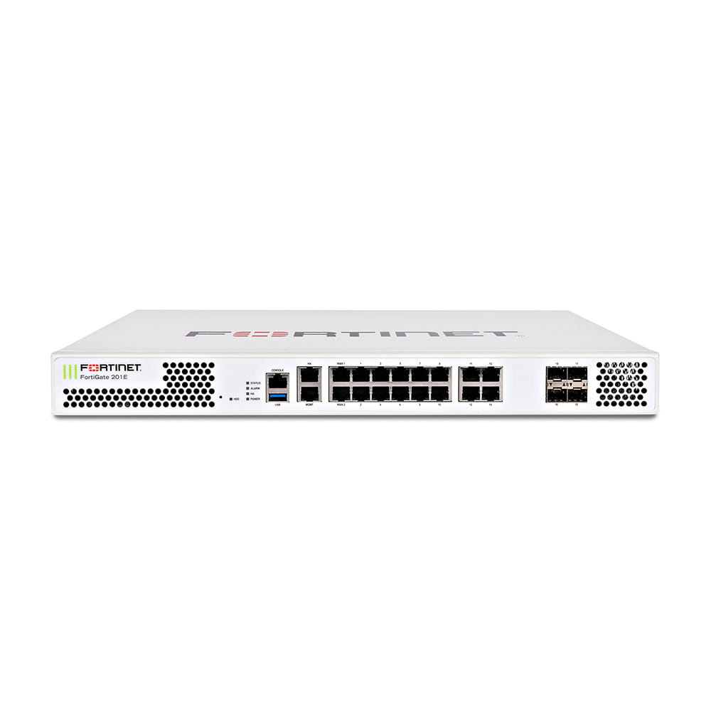 Fortinet FG-201E-BDL-950-36-EU | price | refurbished