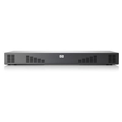 HP AF621A | price & datasheet | refurbished & new | IT Planet