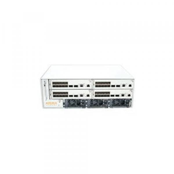 HPE | Aruba 6000-400 | price & datasheet | refurbished & new