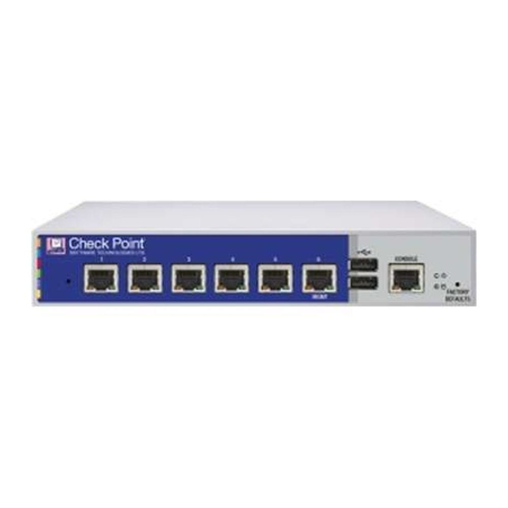 Check Point CPAP-SG2200-NGFW | price | refurbished