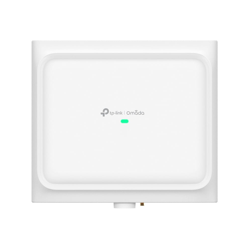 TP-Link Omada EAP772-OUTDOOR kaufen | gebraucht & neu
