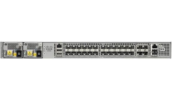 Cisco ASR 900 - buy now | used, refurbished & new