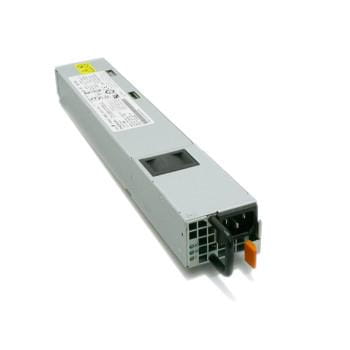 Juniper Networks PWR-MX480-1200-AC-S | datasheet | refurbished
