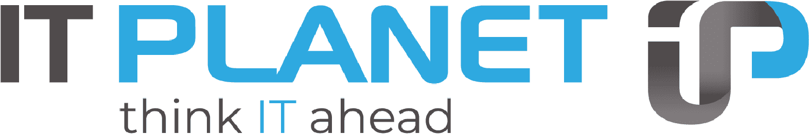 Englisch - buy now | used, refurbished & new | IT Planet