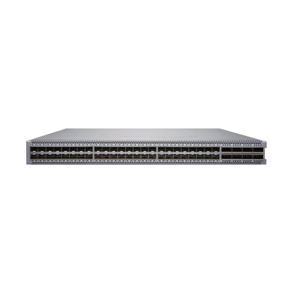 Juniper Networks QFX5120-48Y-AFI2 | price | refurbished